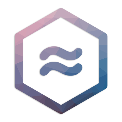 Reflow - Visual Studio Marketplace